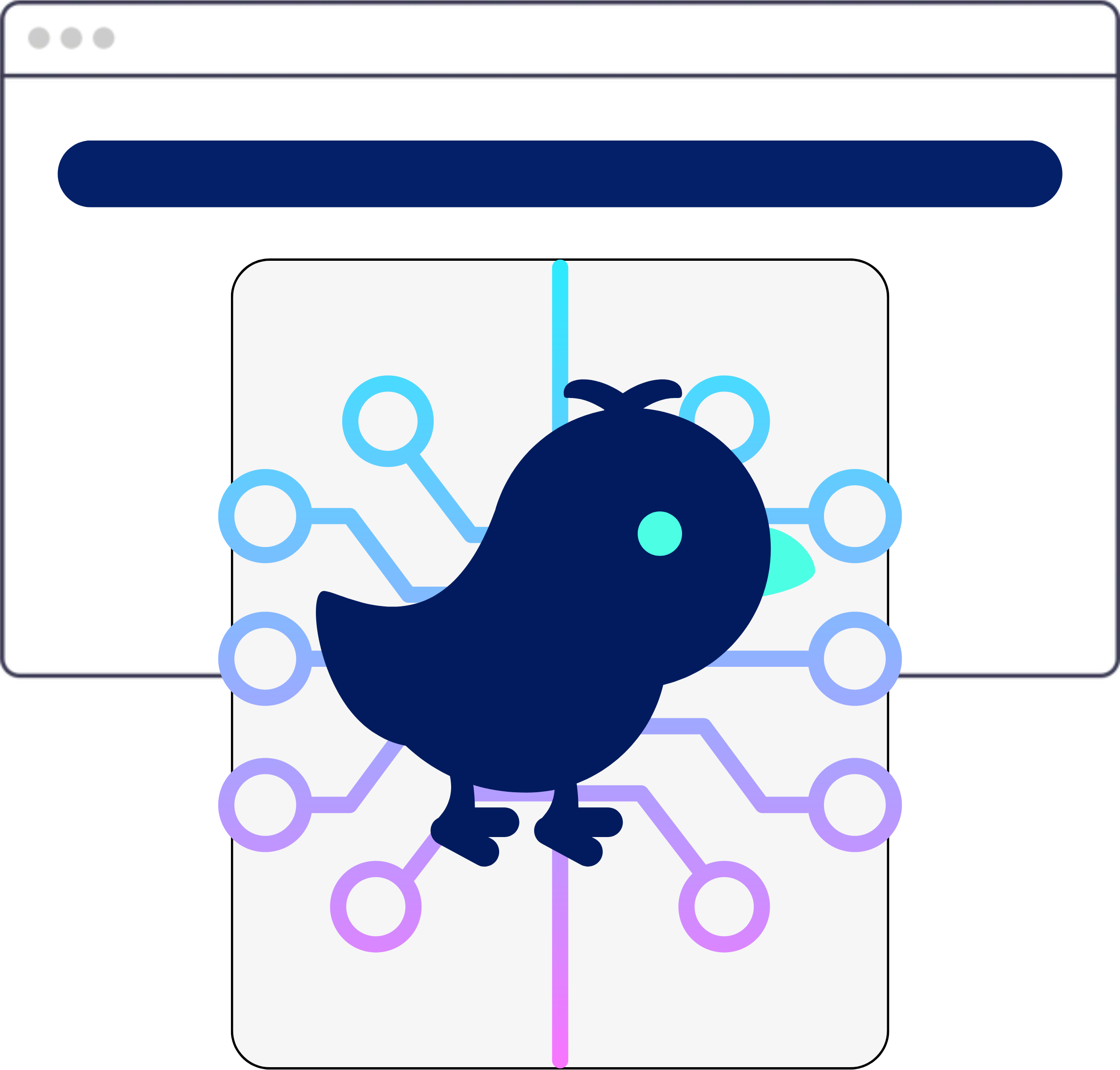 Why Sales Hatch? Unlock Predictable Growth.